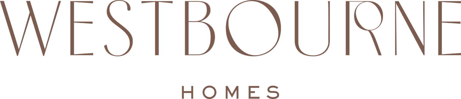 Westbourne Homes