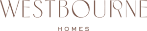 Westbourne Homes